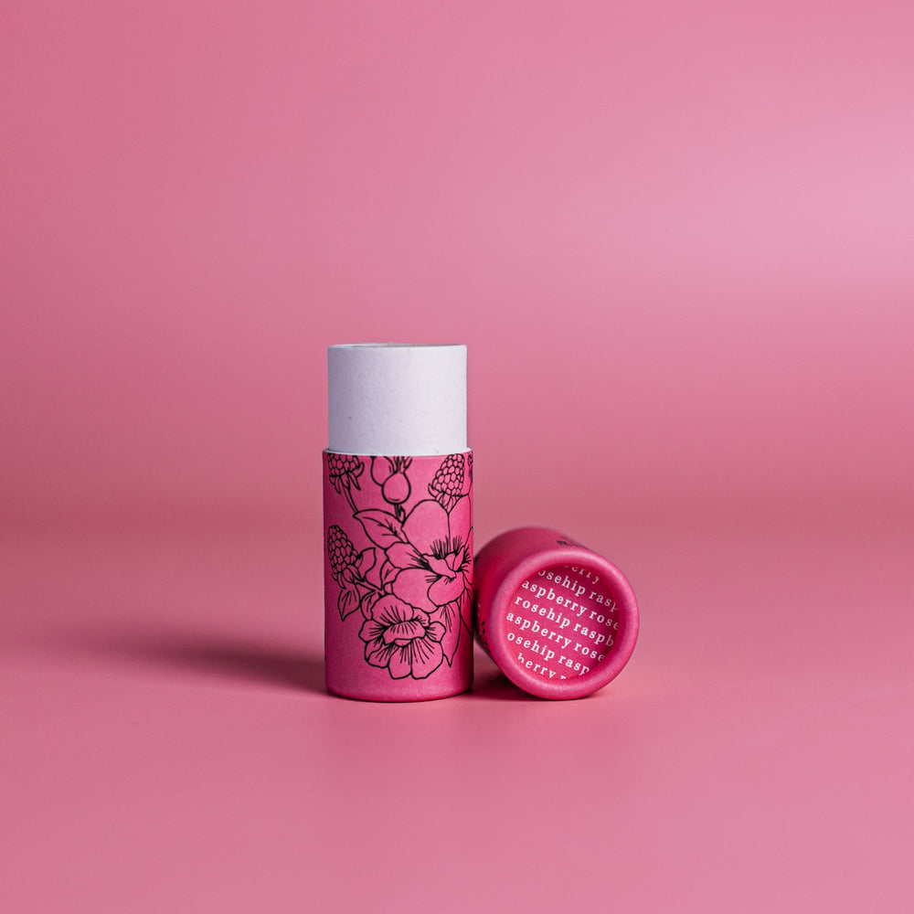 Lip Care – Wild Emery